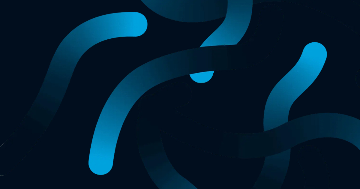 PPC blue este aici! | PPC Blue Romania